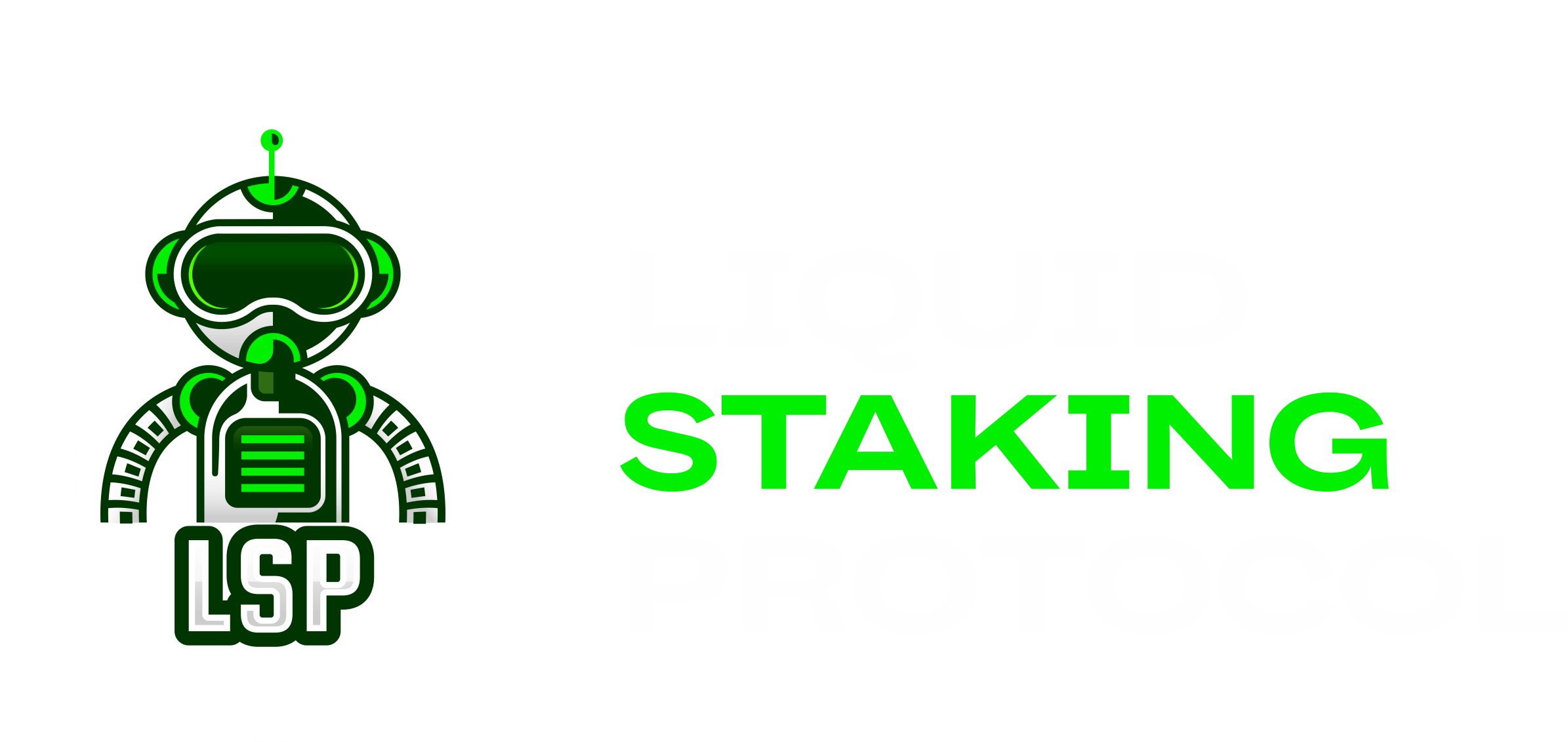 Liquid Staking Protocol